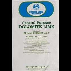 Lawn And Garden Lime Powder - Triple Tree Nurseryland